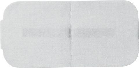 Sterile Dressings for Cold Therapy | Medline