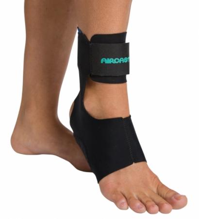 DJO Global AirHeel Achilles Tendon Braces | Medline