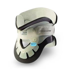 ProCare 172 Cervical Collars | Medline