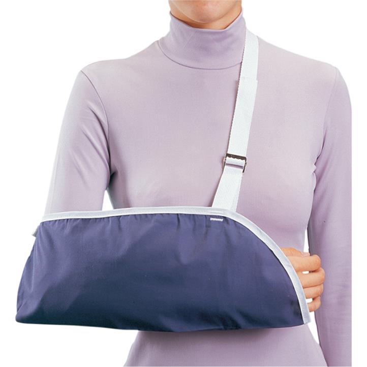 DJO Global Clinic Arm Slings | Medline