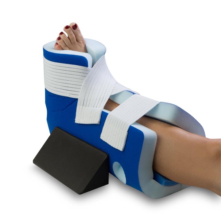 Procare Heel Relief Boot | Medline