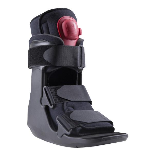 XcelTrax Air Ankle Walker Boots | Medline