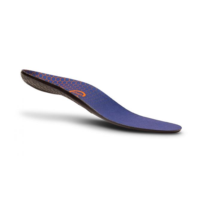 Exos Reformable Off-the-Shelf Orthotics Insert | Medline