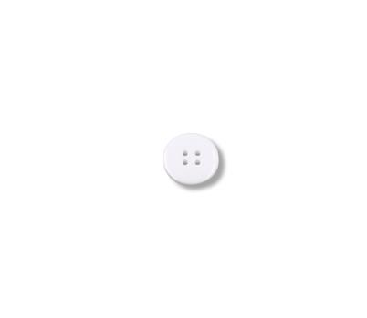 SDP Sterile Suture Buttons | Medline