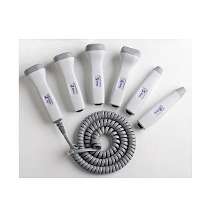 LifeDop 150 Series Dopplers | Medline Industries, Inc.