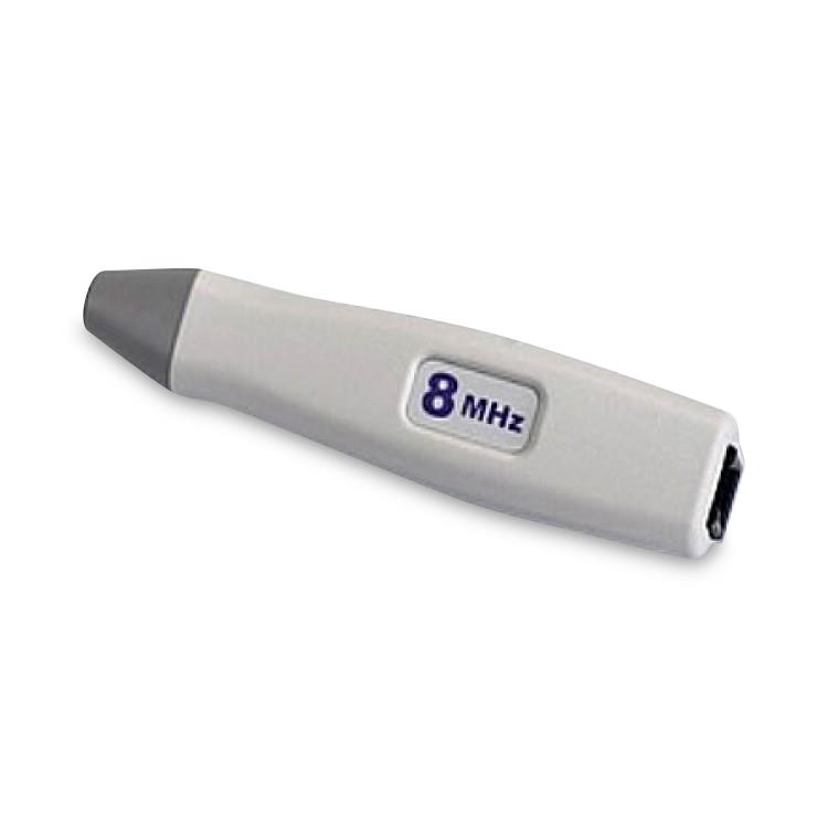 LifeDop L250 Dopplers | Medline