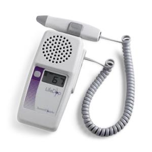 LifeDop L250 Dopplers | Medline