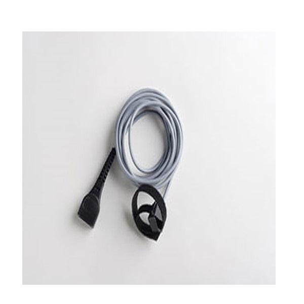 Vista ABI Vascular Doppler PPG Package | Medline