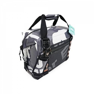 H2O Coolers by Polar Bear Coolers | Medline Industries, Inc.