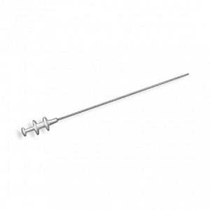 Suture Retriever | Medline Industries, Inc.