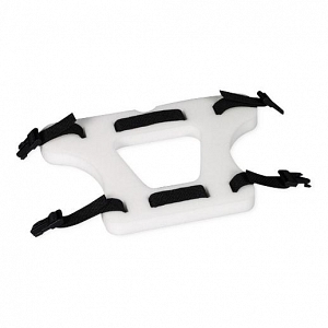 Tenet Disposable Face Masks | Medline