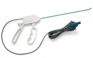 Eflex Ligament Chisel Probes | Medline Industries, Inc.