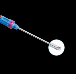 DYONICS POWERMINI Burr | Medline Industries, Inc.