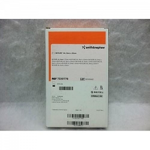 Biosure HA Interference Screws | Medline