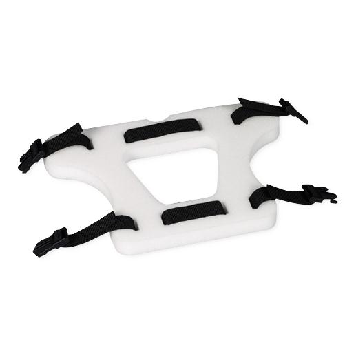 Tenet Disposable Face Masks | Medline