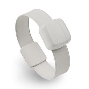 Stanely Health Securaband Wrist Bands | Medline Industries, Inc.