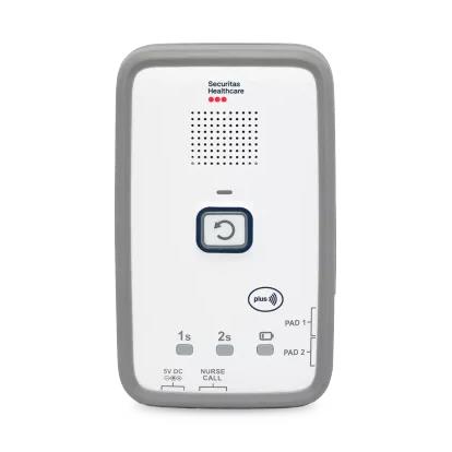 M200 Fall Monitoring System | Medline