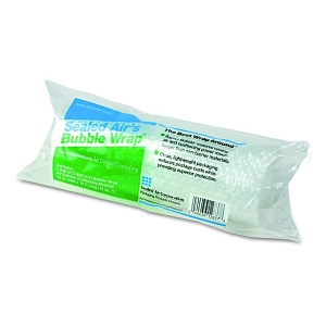 Sealed Air Bubble Wrap | Medline Industries, Inc.