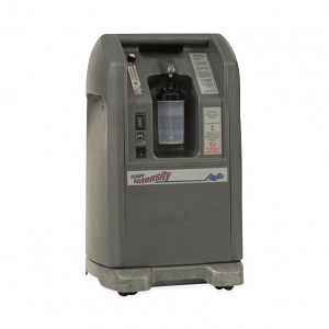 NewLife Oxygen Concentrators | Medline Industries, Inc.