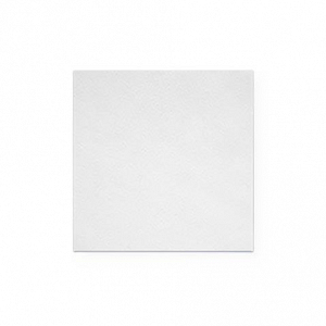 Zorb Body Fluid Absorbent Sheets | Medline