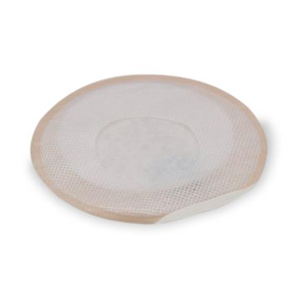 Safe n Simple Stoma Caps | Medline