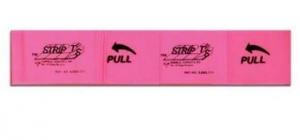 Strip-T's Surgical Instrument Organizers | Medline Industries, Inc.