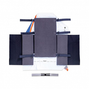 Sage Multi-Position MATS | Medline