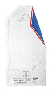 Prevalon Mobile Air Transfer System | Medline Industries, Inc.