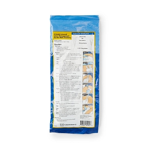 PrimaFit External Male Urine Management System | Medline