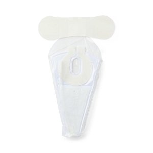 PrimaFit External Male Urine Management System | Medline