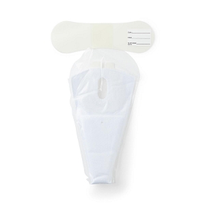 PrimoFit Urine Management Systems | Medline Industries, Inc.