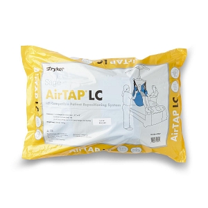 AirTAP LC Patient Repositioning System | Medline