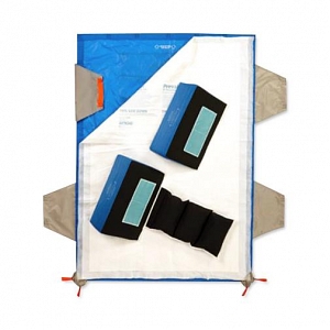 Prevalon Wedges | Medline Industries, Inc.