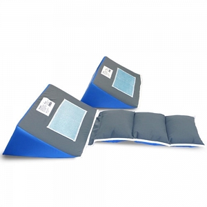 Low-Friction Glide Sheets | Medline Industries, Inc.