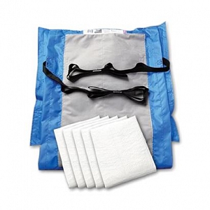 Prevalon Seated Positioning Systems | Medline Industries, Inc.