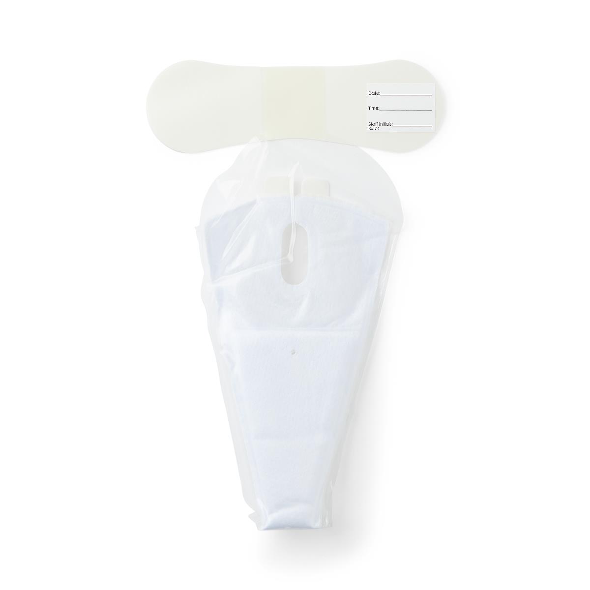 PrimaFit External Male Urine Management System | Medline