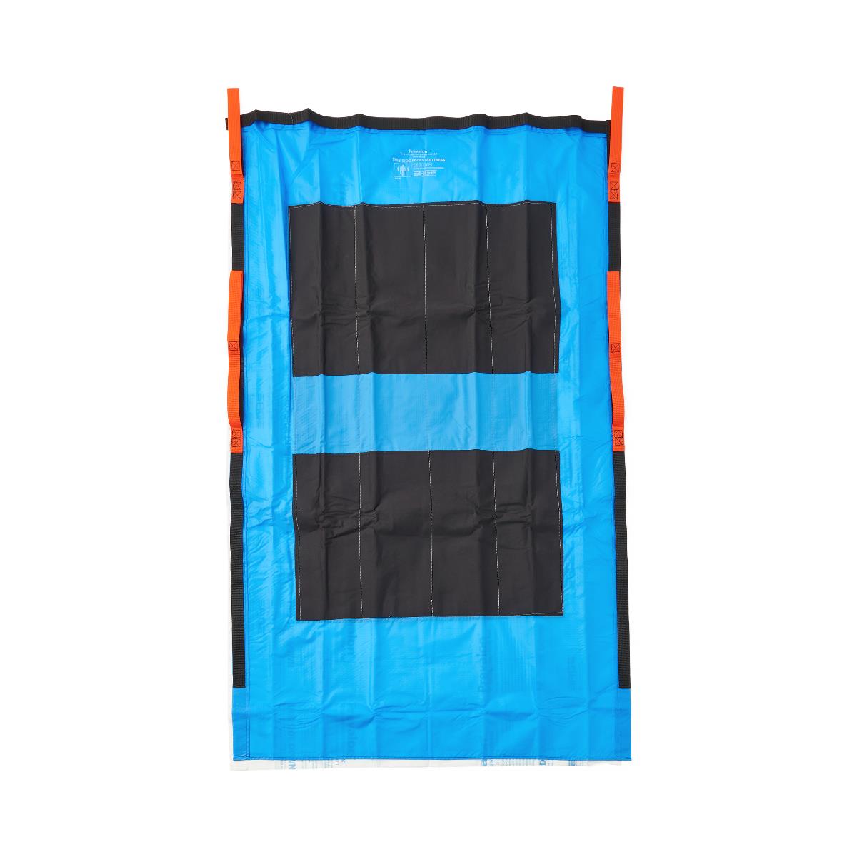 Prevalon Turn and Position System 2.0 | Medline