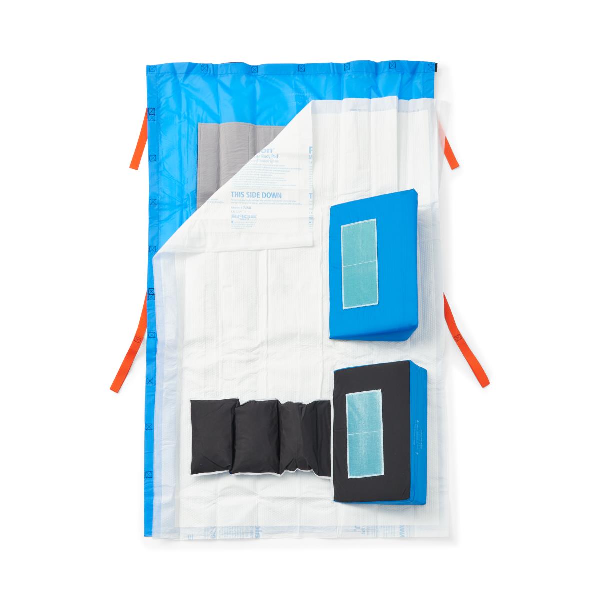 PrevalonTurn and Position System 2.0 | Medline