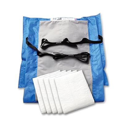 Prevalon Seated Positioning Systems | Medline