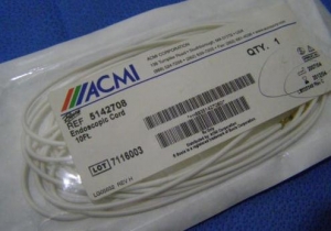 Endoscopic Cords | Medline Industries, Inc.