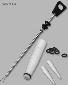 Olympus Falope-Ring Band Applicators / Parts | Medline Industries, Inc.
