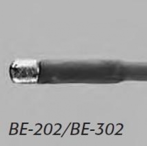 Olympus Bugbee Fulgurating Electrodes | Medline Industries, Inc.