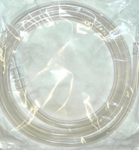 Olympus Berkeley SafeTouch Tubing | Medline Industries, Inc.