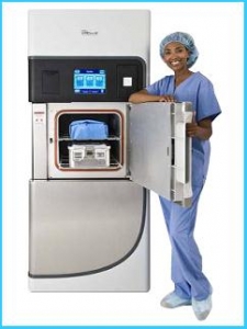 Olympus Seals / Urology Accessories | Medline Industries, Inc.