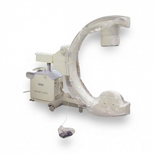 Image Intensifer / X-ray Tube Drapes | Medline Industries, Inc.