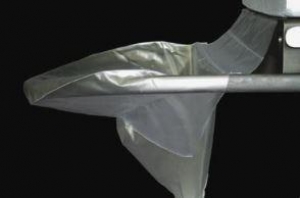 Uro-Catcher Drain Bags by SteriGear LLC | Medline Industries, Inc.