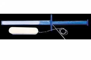 30-Second Rhino Rocket Nasal Packing Foams | Medline Industries, Inc.