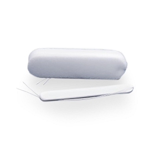 AbsorbENT Nasal Packing | Medline