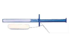 Rhino Rocket Slimline by Shippert Med Tech | Medline Industries, Inc.