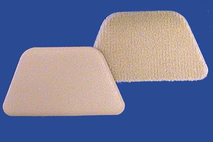 Summit Medical Nasal Splints | Medline